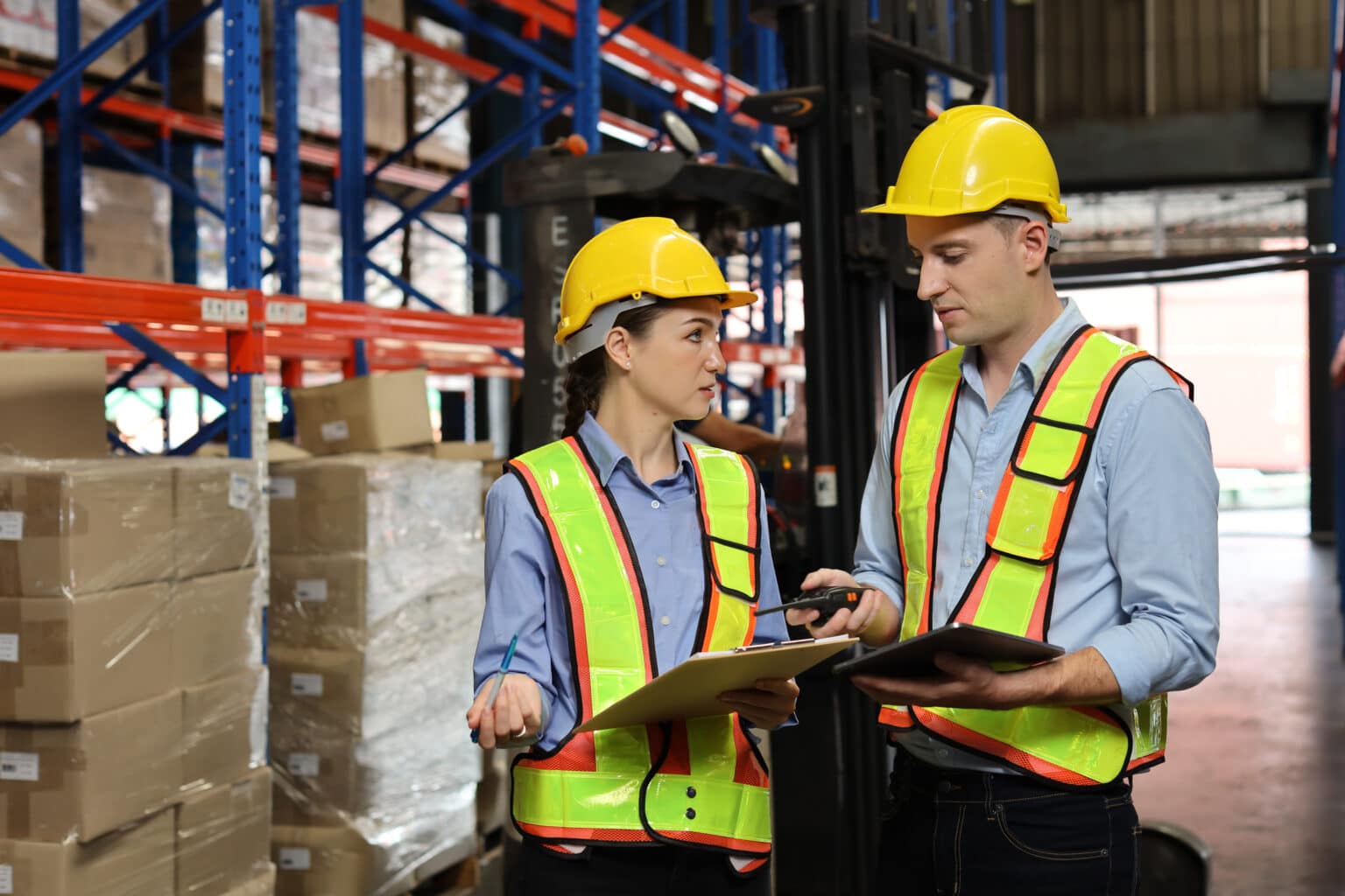 Technology and industrial subjects | Tirna